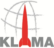 Modellbauhandel - Space Rocket Technology GmbH - Modellbauhandel ...