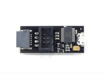 Modellbauhandel - Space Rocket Technology GmbH - Altimax G4 USB Connector