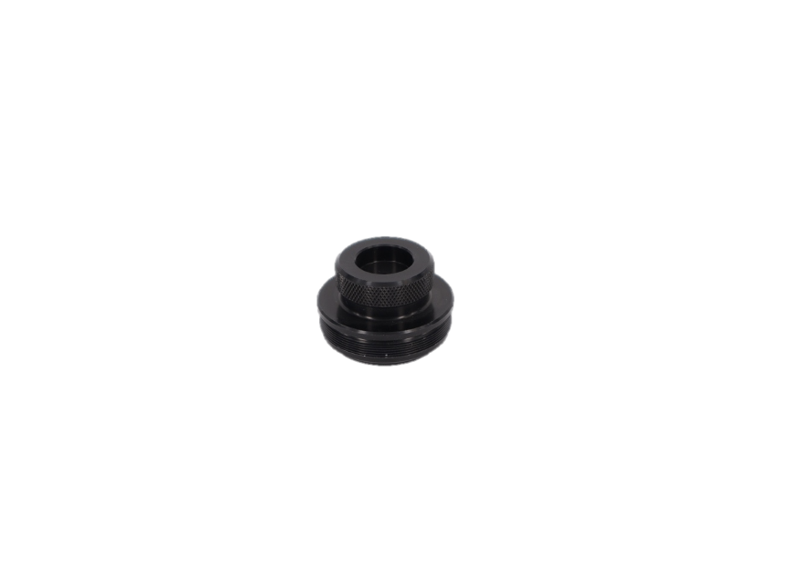 Modellbauhandel - Space Rocket Technology GmbH - 54mm Forward Closure