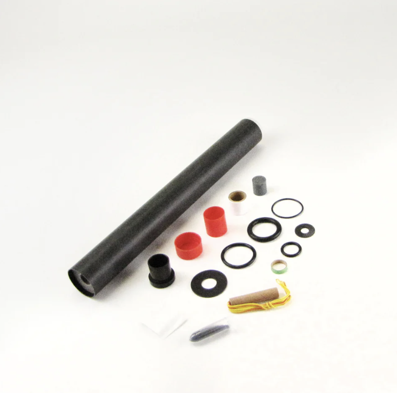 Modellbauhandel - Space Rocket Technology GmbH - Aerotech I600R-14A (P2)