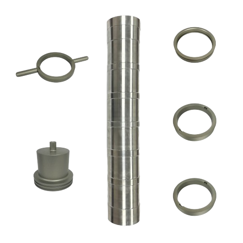 Modellbauhandel - Space Rocket Technology GmbH - Cesaroni Pro150-4G ...